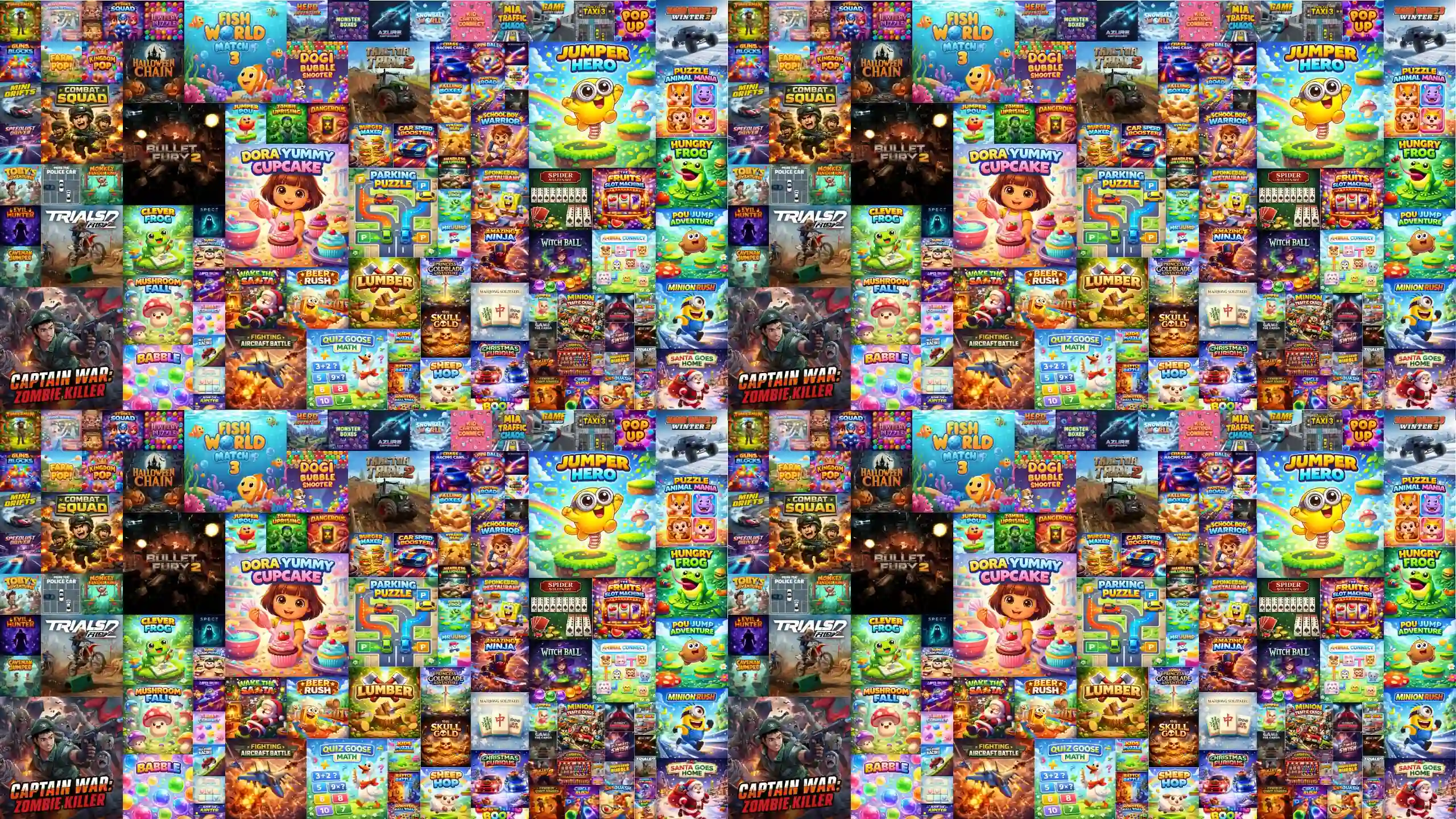 No Downloads